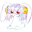 Assorted Ideas Tierlist Tier List (Community Rankings) - TierMaker