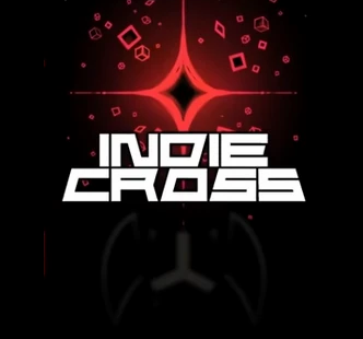 Indie Animation TL Tier List (Community Rankings) - TierMaker