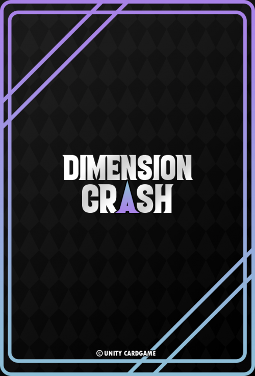 Dimension Battle Tier List (Community Rankings) - TierMaker