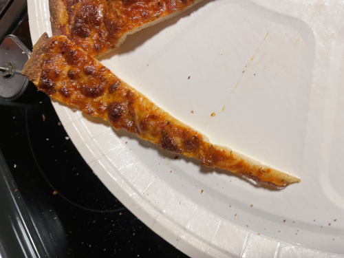 Create a brand new gyats Tier List - TierMaker