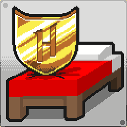 Hypixel Bedwars Sprays Tier List (Community Rankings) - TierMaker