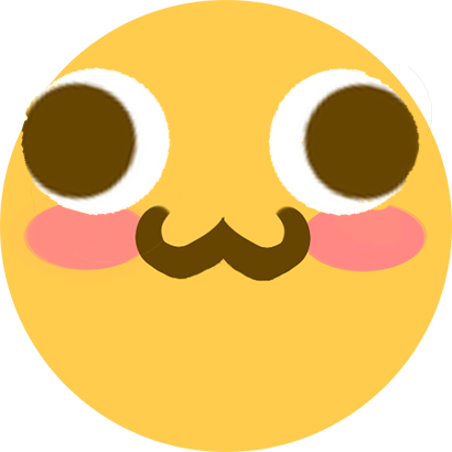 Phighting Tierlist w/Renders Tier List (Community Rankings) - TierMaker