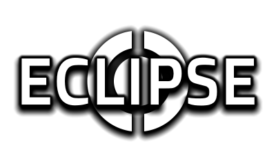 Create a Eclipse Tierlist Tier List - TierMaker