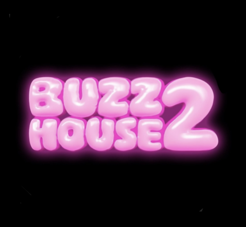 Buzz House 2 Tier List (Community Rankings) - TierMaker