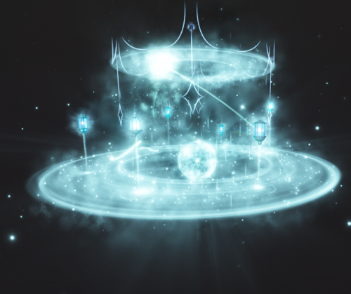 Create a Radiiator/Pi Ore Tierlist Tier List - TierMaker