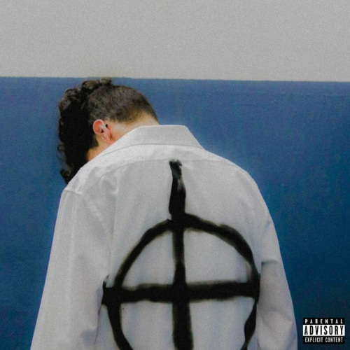 Create a Public Target - ericdoa Tier List - TierMaker