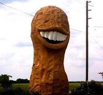 Create a Flow Tier List - TierMaker