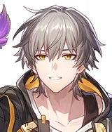 Create a HSR characters 3.3+ Tier List - TierMaker