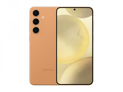 Create a PHONE Tier List - TierMaker