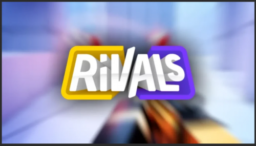 Create a Rivals Weapons Tier List - TierMaker