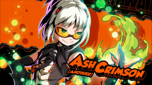 Ash Crimson's outfit Tier List (Community Rankings) - TierMaker