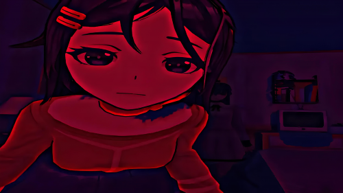 Blue Rivals Aiku upd Tier List (Community Rankings) - TierMaker