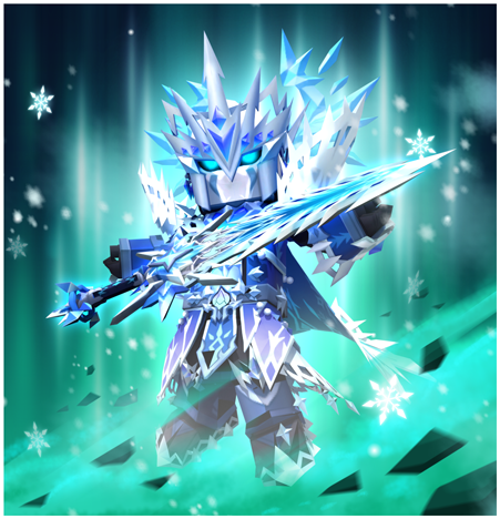 SkyBlock Blockman Go MVP and VIP armors Tier List (Community Rankings ...
