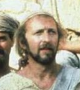 Monty Python's Life of Brian Tier List (Community Rankings) - TierMaker