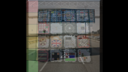 Create a All Centurion, Praetorian, and OWAE Modules (KTaNE) Tier List ...