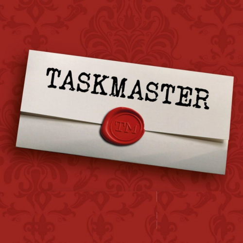 Taskmaster Series (Uk 1 -18, NZ 1-5, Au 1-3) Tier List (Community ...