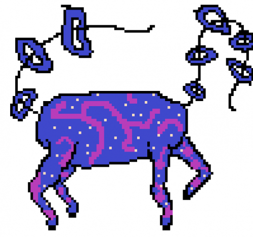 Personajes de Inyi-verso Tier List (Community Rankings) - TierMaker