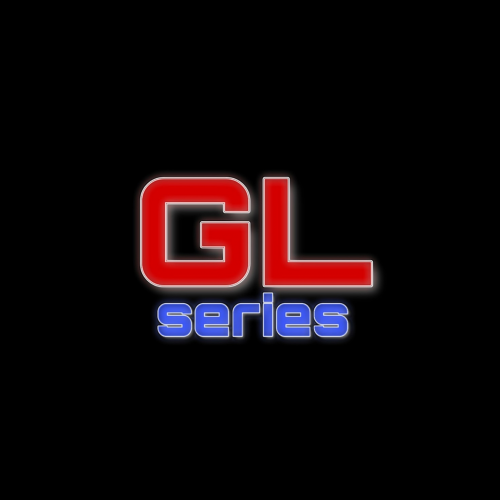Create a GL Series Tier List - TierMaker