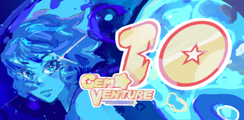 Gemventure Characters Tier List (Community Rankings) - TierMaker