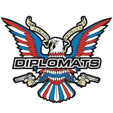 Dipset Albums Tier List (Community Rankings) - TierMaker