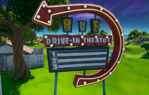All Risky Reels Tier List (Community Rankings) - TierMaker