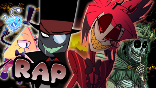 Adonis Rap 2024 Tier List (Community Rankings) - TierMaker