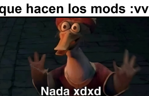 Mods del PvZ Fusion Tier List (Community Rankings) - TierMaker