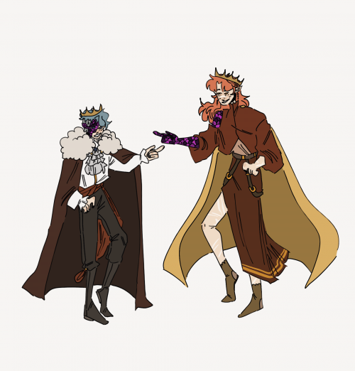 me and my best friend's matching minecraft skins Tier List (Community ...