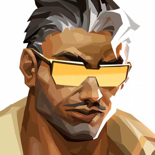 All Valorant's Agents (2025) Tier List (Community Rankings) - TierMaker