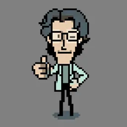 Cecil's Schmeeby List Tier List (Community Rankings) - TierMaker