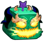 Bloxfruit Update 24 (Dragon Rework) Fruit Tierlist Tier List (Community ...