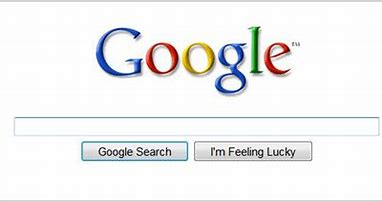 elgoog secrets Tier List (Community Rankings) - TierMaker