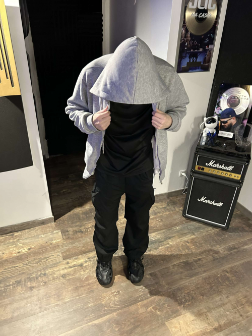 Create a All Wowoo Sky Song Tier List - TierMaker