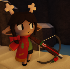 Create a Tower Heroes 2023 bosses Tier List - TierMaker