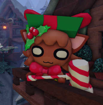 Create a Tower Heroes 2024 bosses Tier List - TierMaker