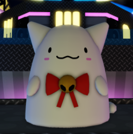 Create a Tower Heroes skins Tier List - TierMaker