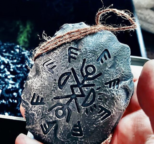 Create a From Character Ranking Tier List - TierMaker