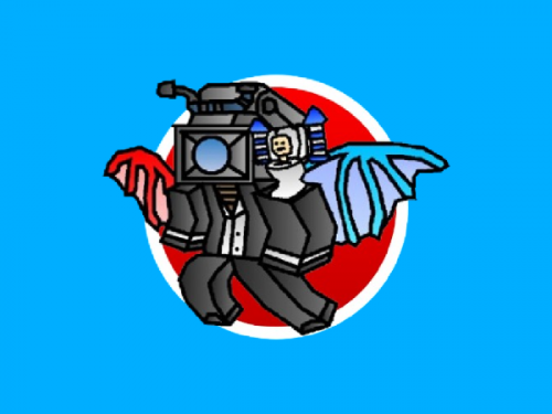 TTD Pro To Master Units Tier List (Community Rankings) - TierMaker