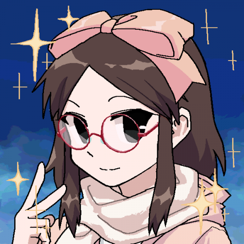 NANA PICREW TIERLIST Tier List (Community Rankings) - TierMaker