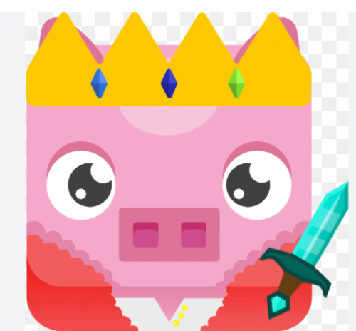 Create a Blooket custom blooks Tier List - TierMaker