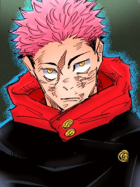 Ranking of inates Tier List (Community Rankings) - TierMaker