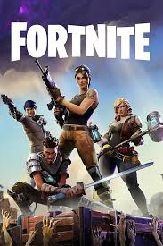 fortnite chapter 6 weapons, items and heals Tier List (Community ...
