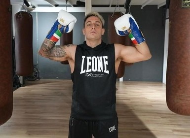 mas virgenes de los levitadores Tier List (Community Rankings) - TierMaker