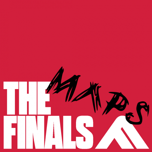 THE FINALS - Maps (All Variations) Tier List (Community Rankings ...