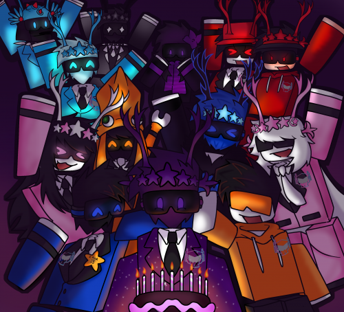 funky friday streak grinders Tier List (Community Rankings) - TierMaker