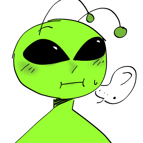 Create a Best draw Tier List - TierMaker