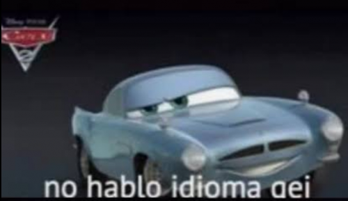 Qn ta más loco Tier List (Community Rankings) - TierMaker