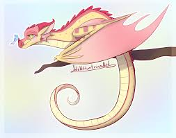 WOF Characters Tier List (Community Rankings) - TierMaker