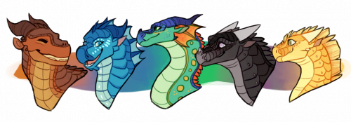 Wof tribes Tier List (Community Rankings) - TierMaker