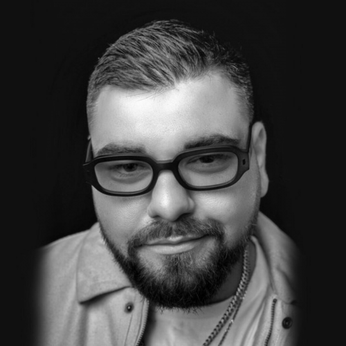 Create a Greek Rap Albums 2024 Tier List - TierMaker